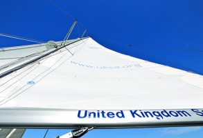 Boat rig checks: 18 ways to refine your yacht - Yachting Monthly