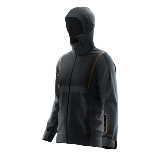 Best sailing waterproofs: 7 lightweight options for summer sailing ...