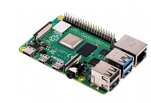 How to get the latest boat electronics - on a budget - Yachting Monthly