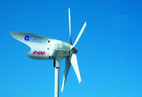 Renewable energy afloat: the latest tech - Yachting Monthly