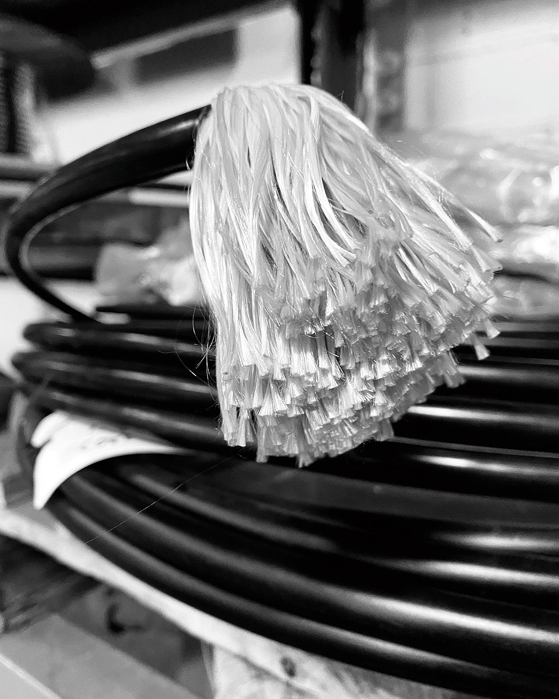 Boat rigging: a guide to going composite - Yachting Monthly