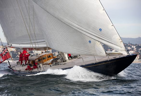 Boat photos: how to take an amazing shot of your yacht - Yachting Monthly