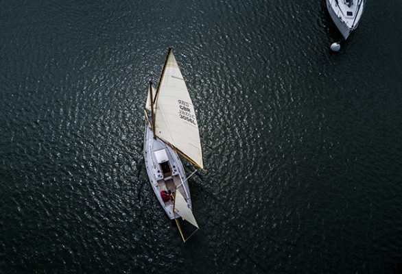 Boat photos: how to take an amazing shot of your yacht - Yachting Monthly