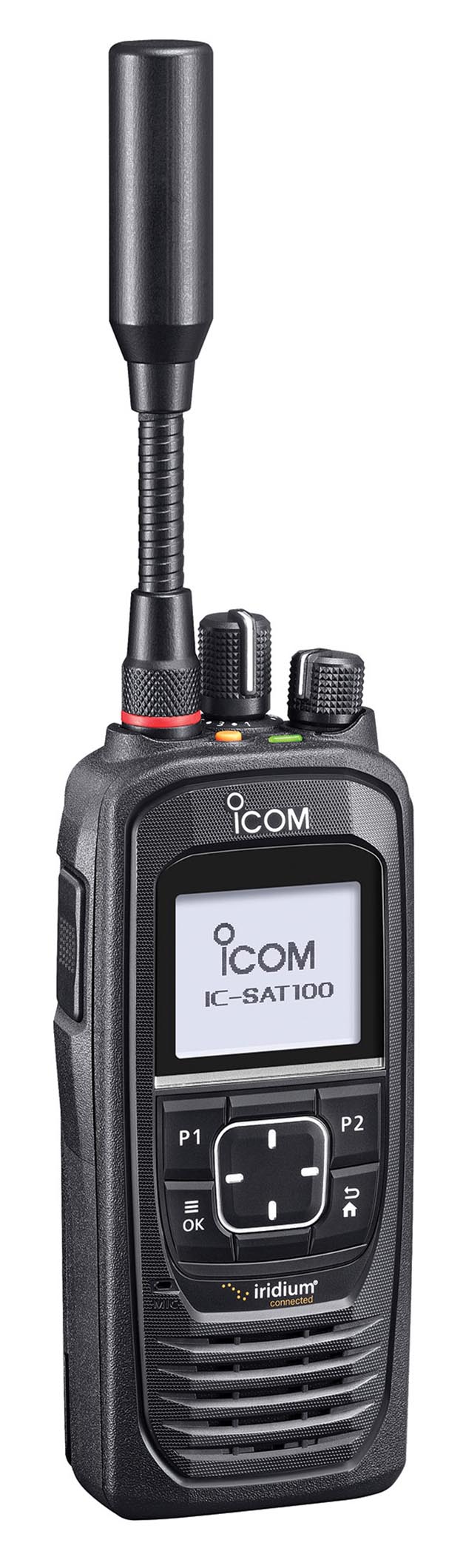 HF radio or sat comms? Communication at sea - Yachting Monthly