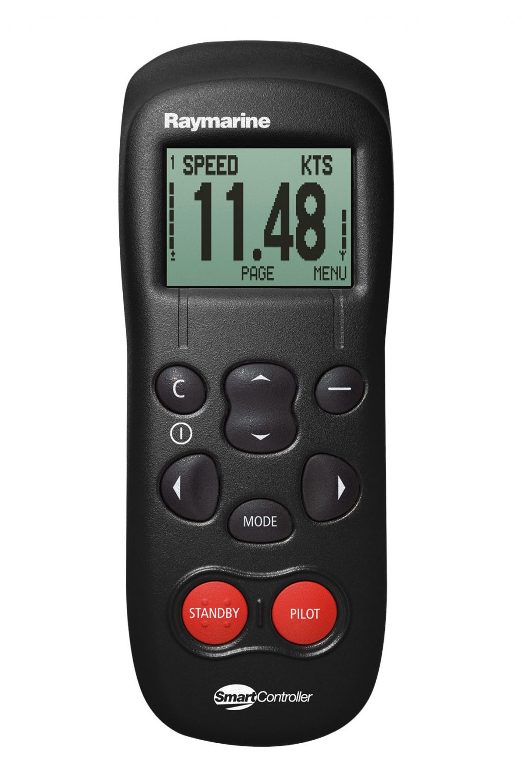 Autopilot Buyers Guide for sailing yachts - Yachting Monthly