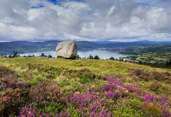 The best literary locations to explore...by boat - Yachting Monthly