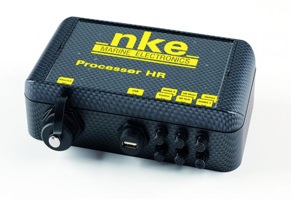 How to get the most from your boat autopilot - Yachting Monthly