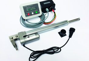 How to get the most from your boat autopilot - Yachting Monthly