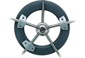 How to get the most from your boat autopilot - Yachting Monthly