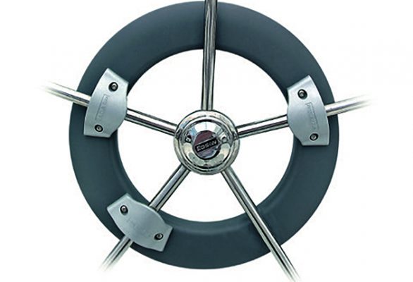 How to get the most from your boat autopilot - Yachting Monthly