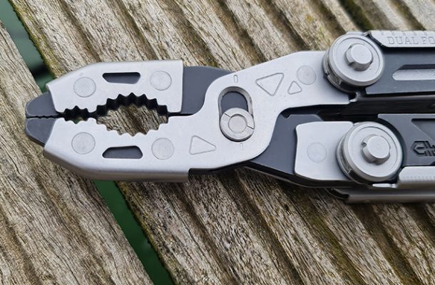 The best multitool for boating: 10 tested - Yachting Monthly