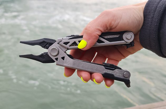 The best multitool for boating: 10 tested - Yachting Monthly