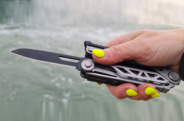 The best multitool for boating: 10 tested - Yachting Monthly