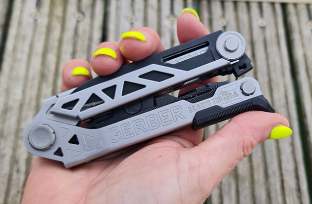 The best multitool for boating: 10 tested - Yachting Monthly