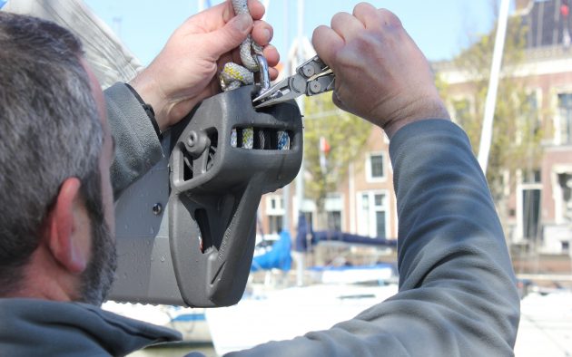 The best multitool for boating: 8 tested - Yachting Monthly
