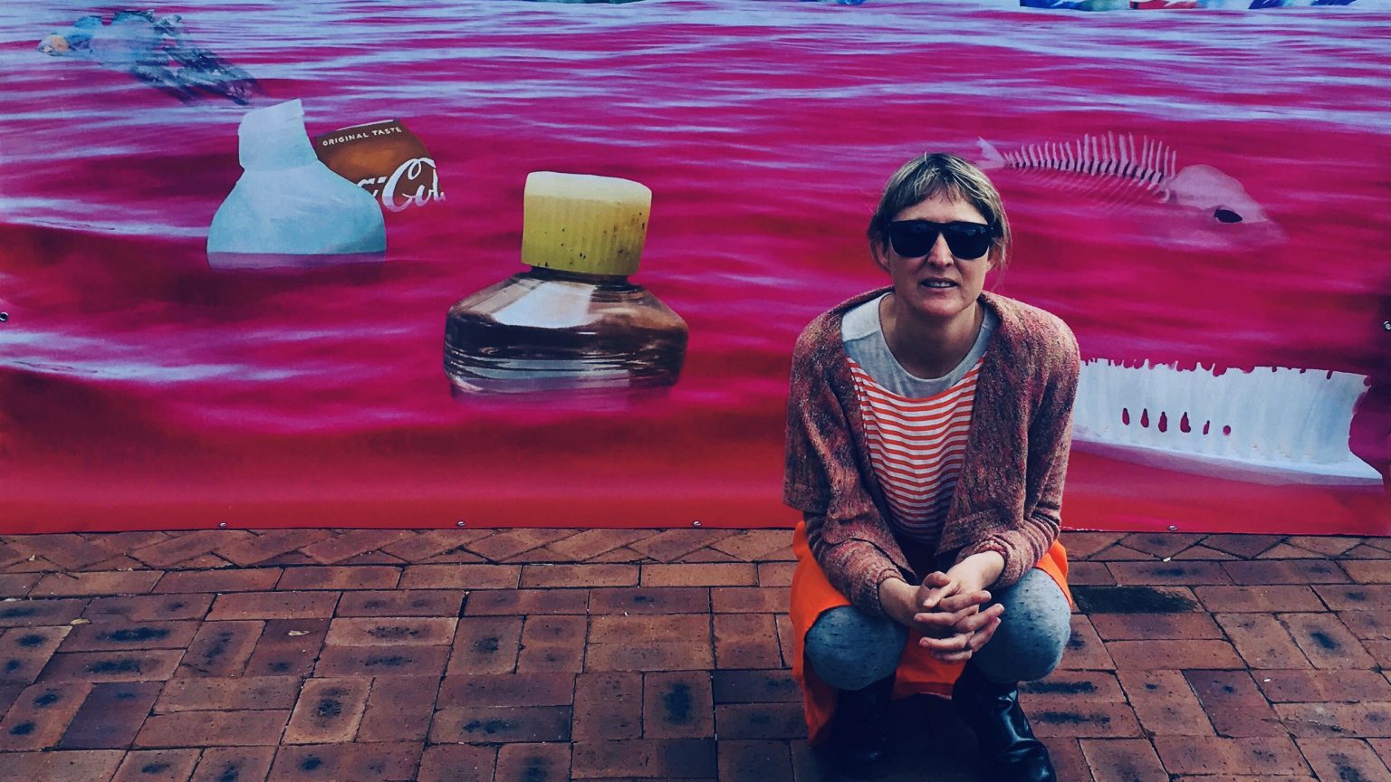 On the shoulders of a giant: the legacy of Sir Peter Blake - Yachting ...