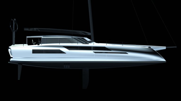 Hydrogen powered boats: what are the realistic options? - Yachting Monthly