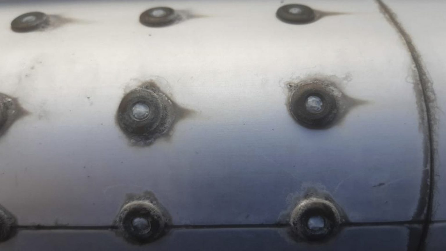 Expert advice: best boat maintenance advice - Yachting Monthly