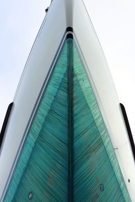 Busting the hull speed myth - Yachting Monthly