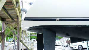 Busting the hull speed myth - Yachting Monthly