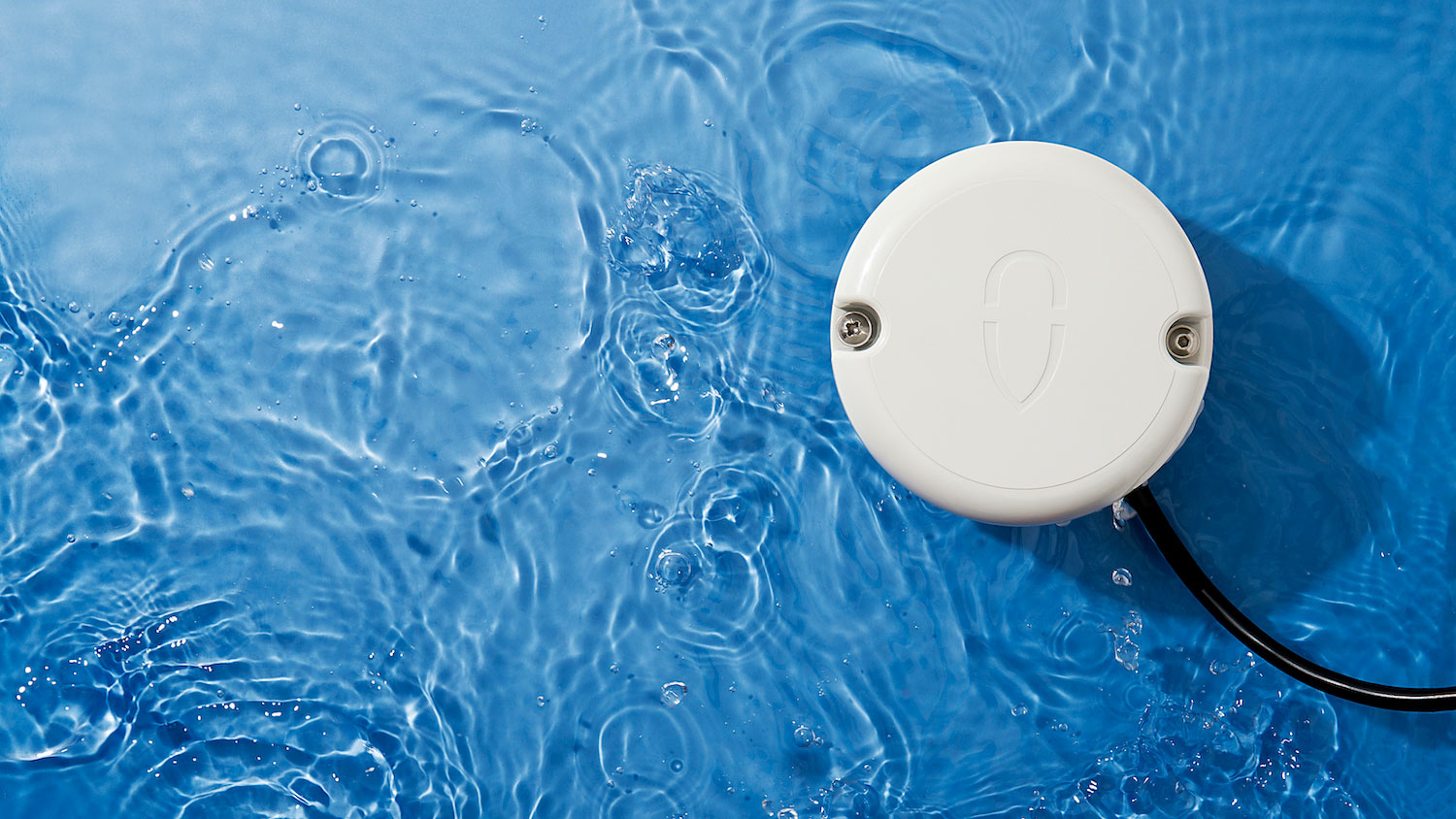 New gear: Vircru remote monitor - Yachting Monthly