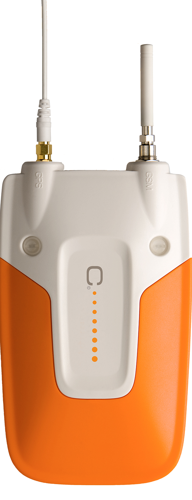 Remote boat monitoring tech for peace of mind - Yachting Monthly