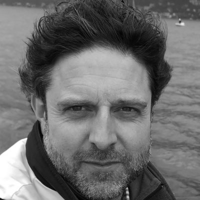 Sam Fortescue, Author at Yachting Monthly