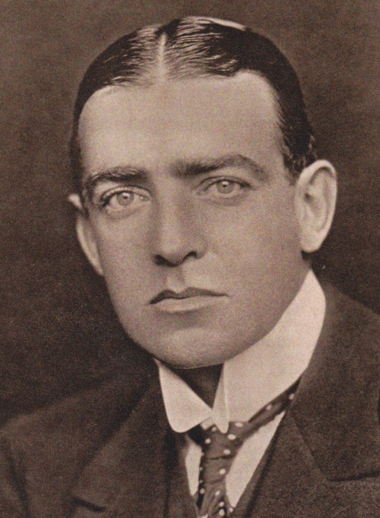 South by Ernest Shackleton: iconic tale re-released - Yachting Monthly