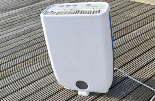 Best boat dehumidifier: 11 models to keep your boat dry - Yachting Monthly