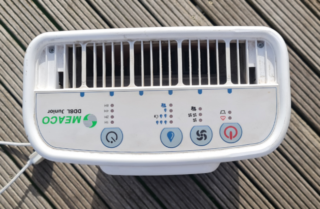 Best boat dehumidifier: 11 models to keep your boat dry - Yachting Monthly