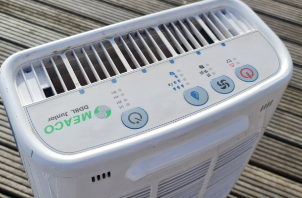 Best boat dehumidifier: 11 models to keep your boat dry - Yachting Monthly