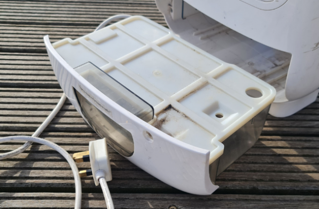 Best boat dehumidifier: 11 models to keep your boat dry - Yachting Monthly