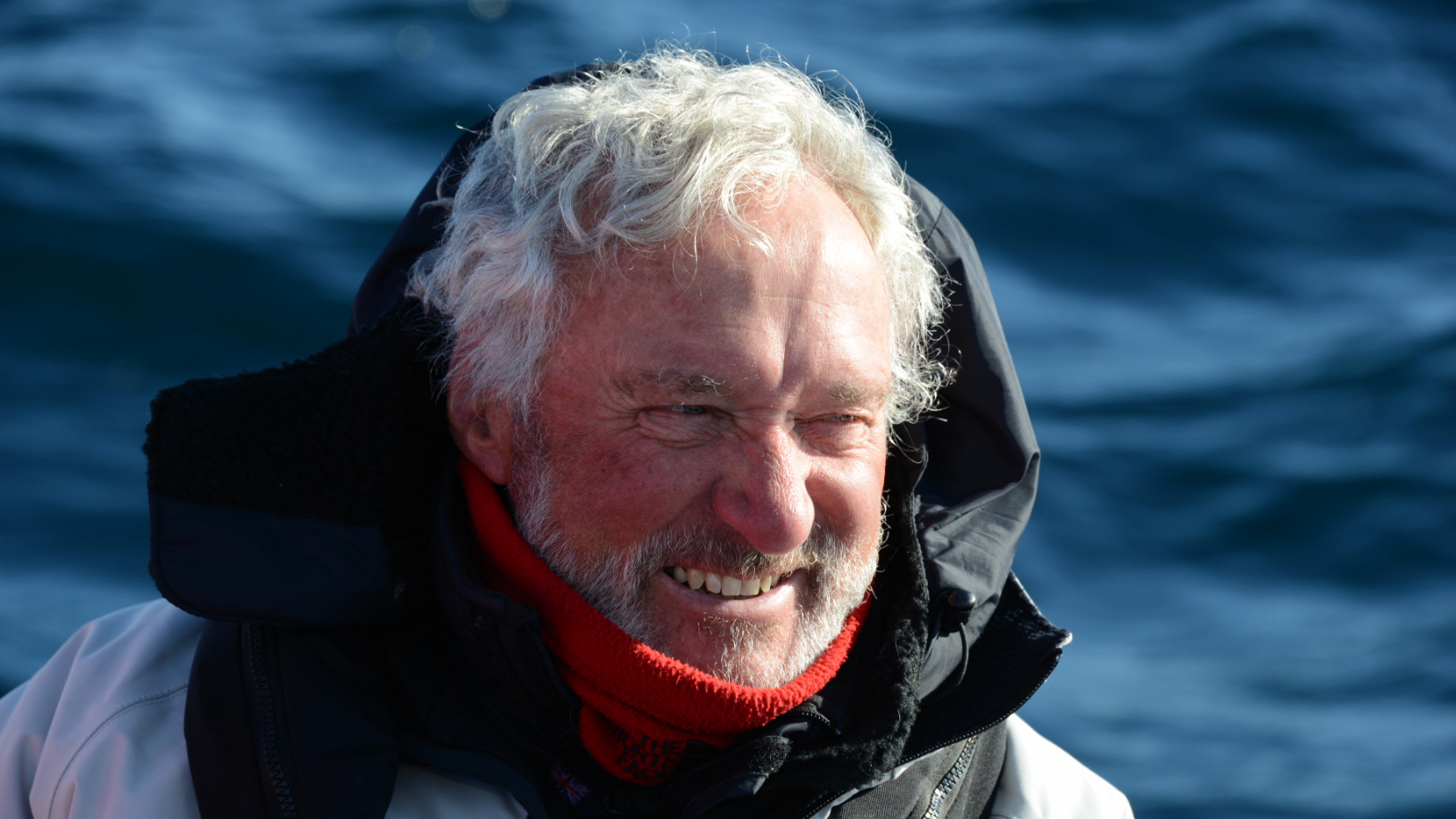 Brian Black Memorial Award 2022: £4,000 prize on offer for ...