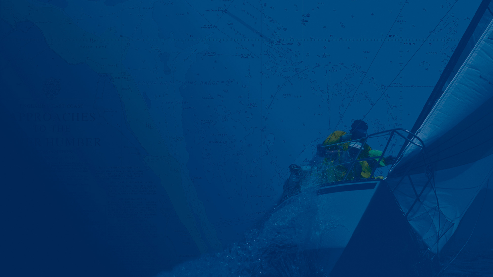 Out with the old… - Yachting Monthly