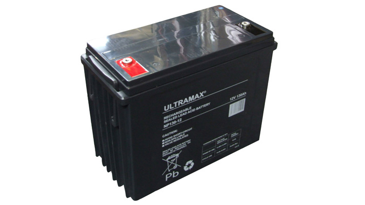 Best trolling motor batteries: 6 options for electric propulsion ...