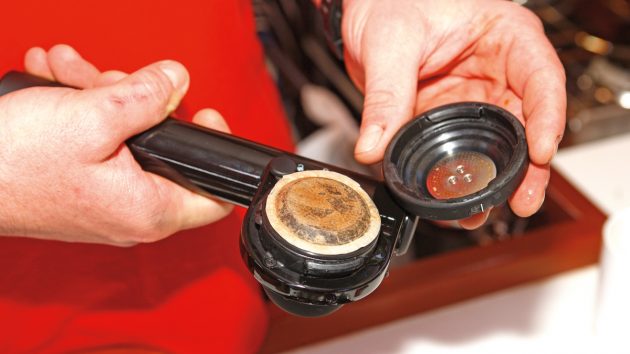 Best coffee makers for boats: 10 top options tested at sea