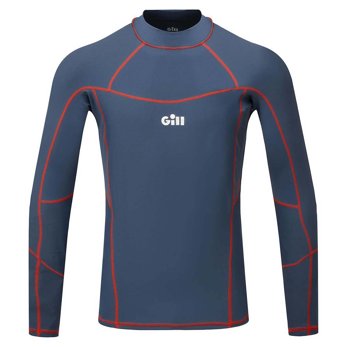 Best sailing shirts: 6 technical tops for protection - Yachting Monthly