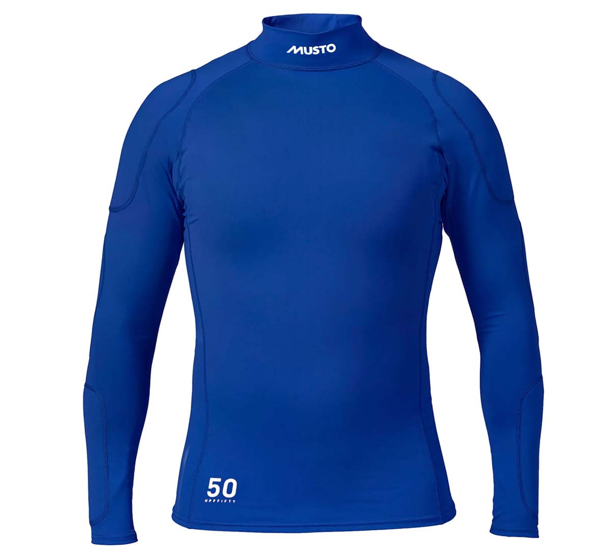 Best sailing shirts: 6 technical tops for protection - Yachting Monthly