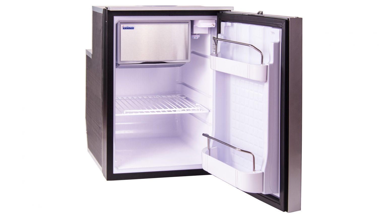 6 of the best: Marine fridges - Yachting Monthly