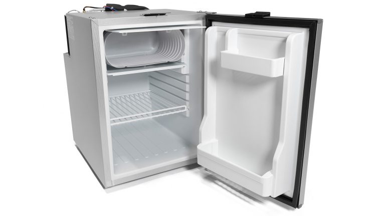 6 of the best: Marine fridges - Yachting Monthly