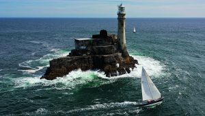 1979 Fastnet Race: The race that changed everything - Yachting Monthly