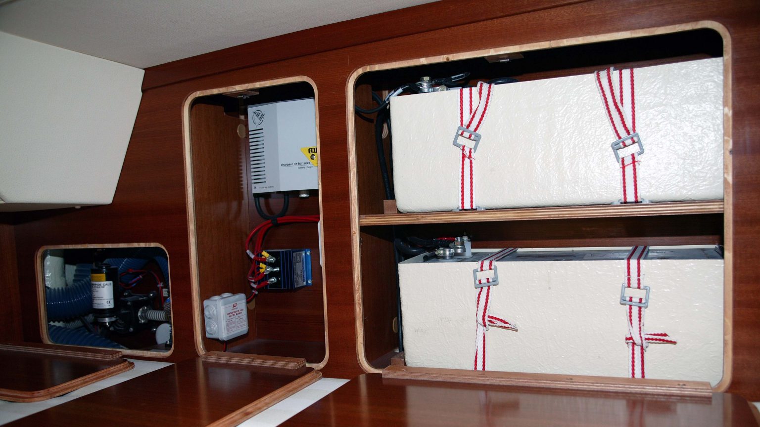 1979 Fastnet Race: The race that changed everything - Yachting Monthly