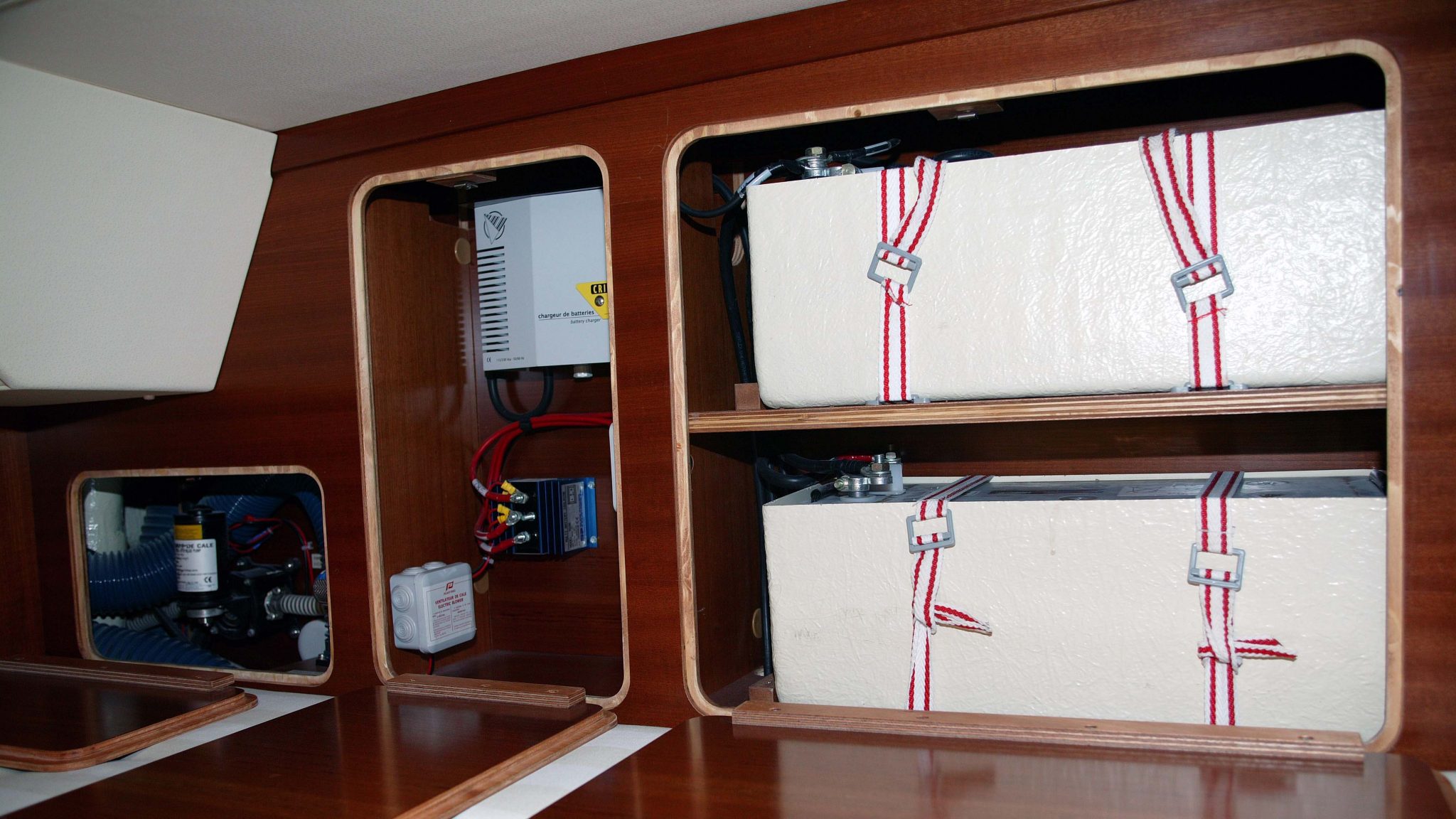 1979 Fastnet Race: The race that changed everything - Yachting Monthly