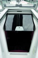 1979 Fastnet Race: The race that changed everything - Yachting Monthly