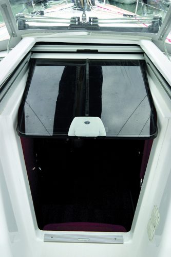 1979 Fastnet Race: The race that changed everything - Yachting Monthly