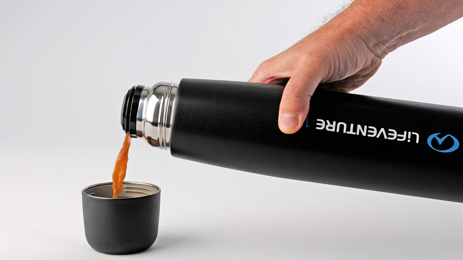 Best vacuum flask: we test some of the market leaders - Yachting Monthly