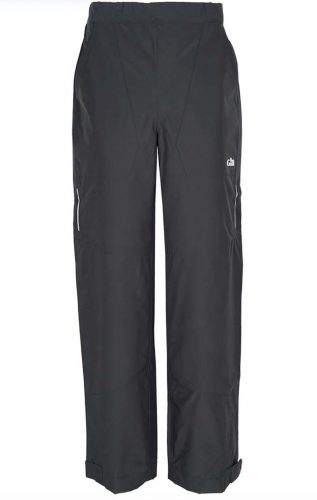 Best sailing pants: 6 top men's trousers for sailing - Yachting Monthly
