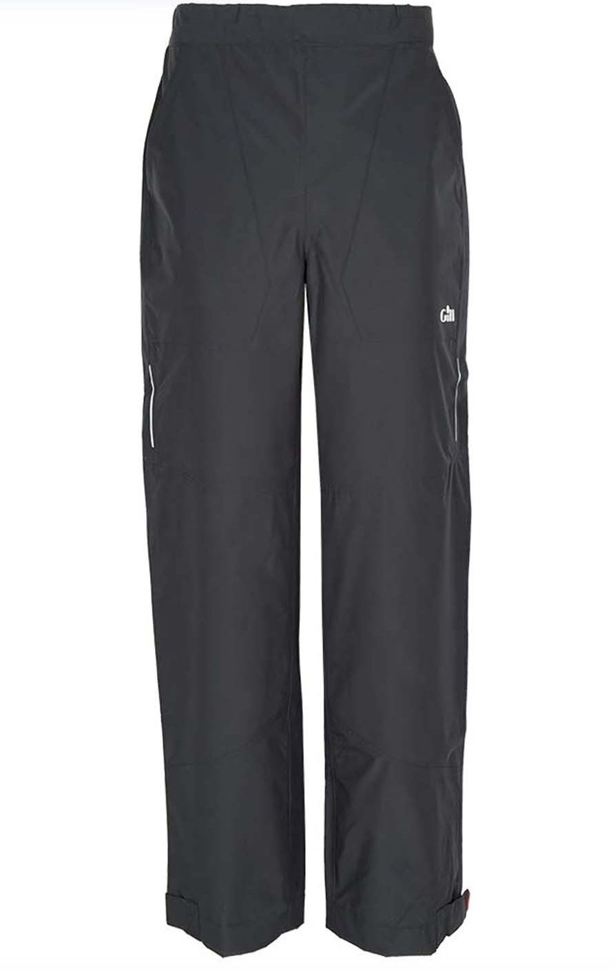 Best sailing pants: 6 top men's trousers for sailing - Yachting Monthly
