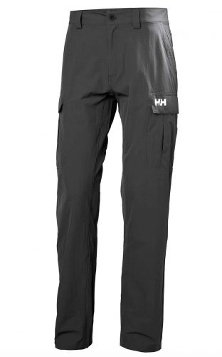Best sailing pants: 6 top men's trousers for sailing - Yachting Monthly