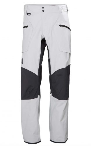 Best sailing pants: 6 top men's trousers for sailing - Yachting Monthly